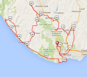 75 mile map – scmc
