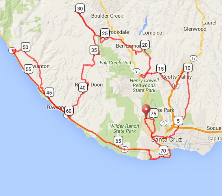 75 mile map – scmc